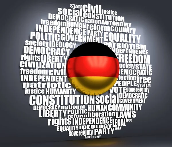 Did german nazism italian fascism or showa statism emphasize victimhood ...