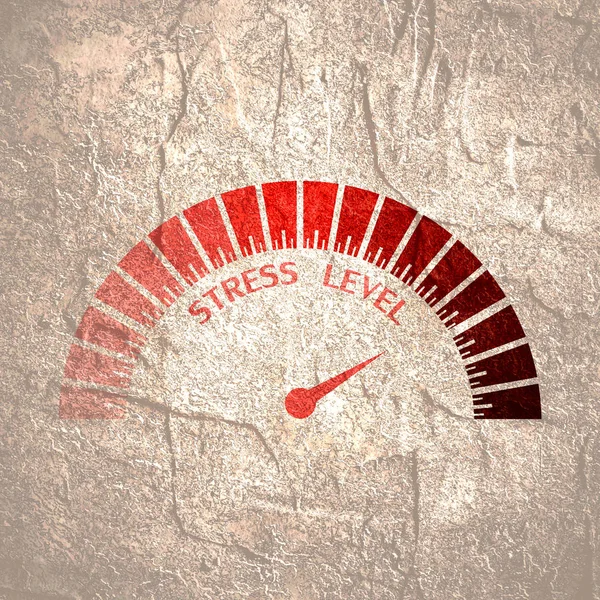 Stress meter Stock Photos, Royalty Free Stress meter Images | Depositphotos