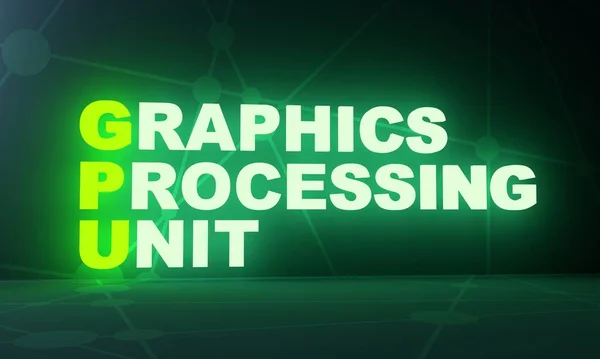 Word processing Images - Search Images on Everypixel