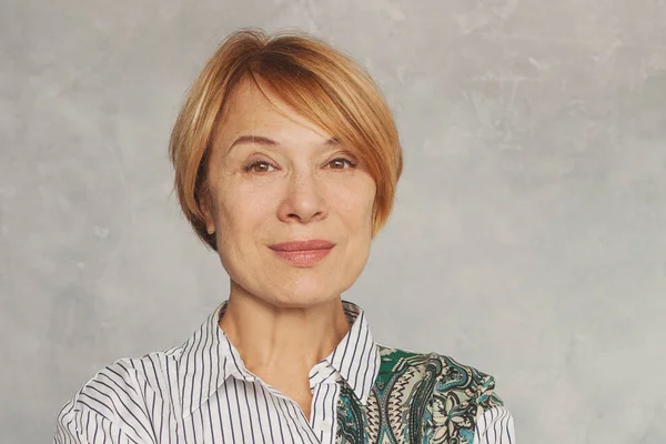 55 years old Stock Photos, Royalty Free 55 years old Images | Depositphotos