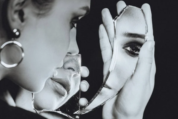 Psychotic Photography