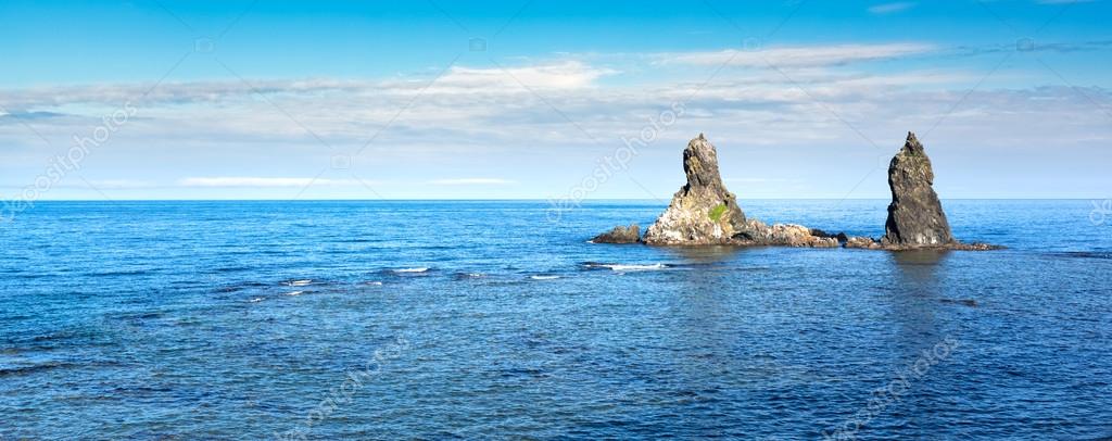 Russas ou japonesas Stock Photos, Royalty Free Russas ou japonesas ...