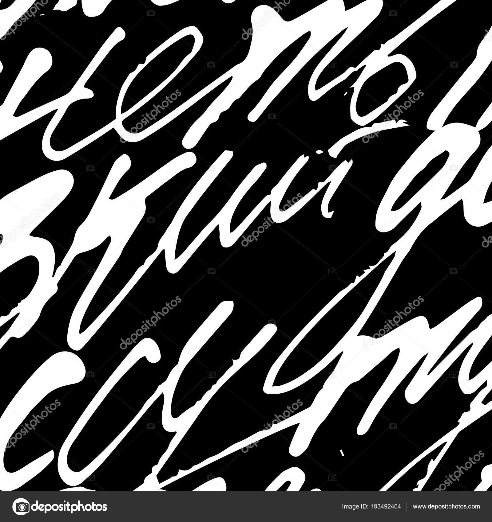 Handmade lettering signs set Stock Vector Image by ©kynata #193492464