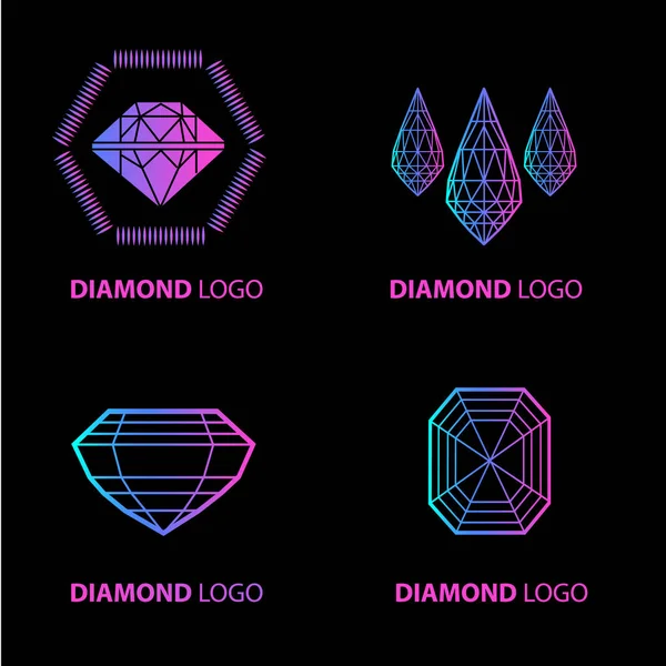 100,000 Diamond ring Vector Images | Depositphotos