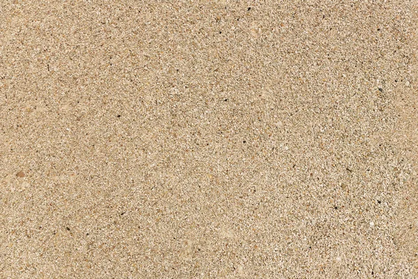 Sand Texture Seamless