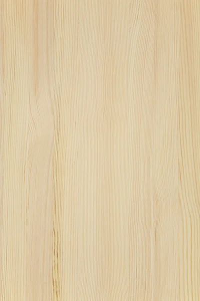 Pine wood texture — Stock Photo © auriso #9368361