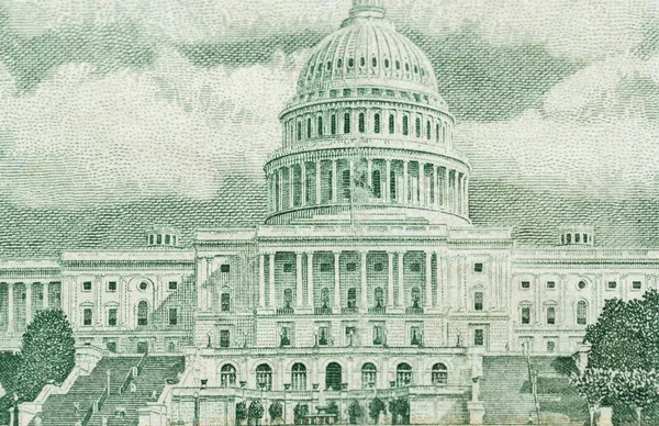 31st congressional images libres de droit, photos de 31st congressional ...