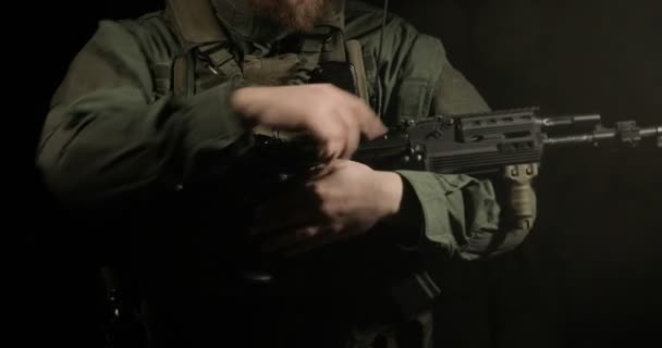 Female German officer of the World War II — Stock Photo © outsiderzone ...