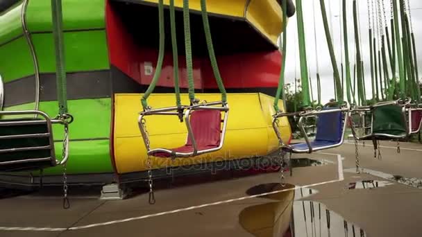 67 Entreprises alimentaires Videos, Royalty-free Stock Entreprises ...