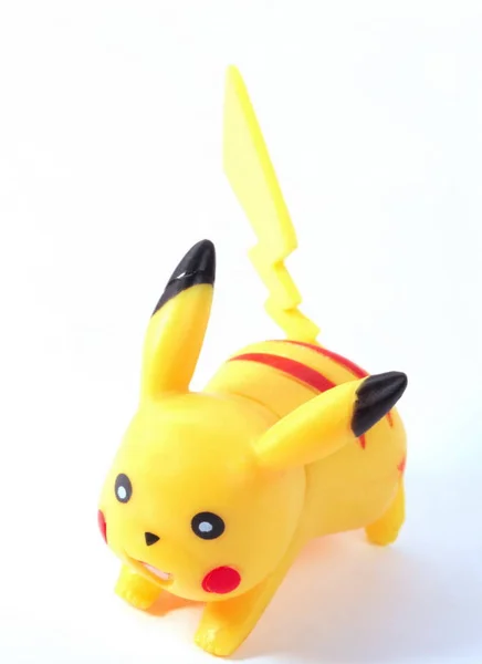 Pokemon Φωτογραφίες Αρχείου, Royalty Free Pokemon Εικόνες | Depositphotos