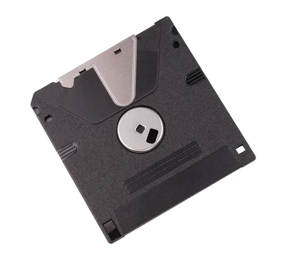 Back side floppy disk Stock Photo by ©rexi 34599471