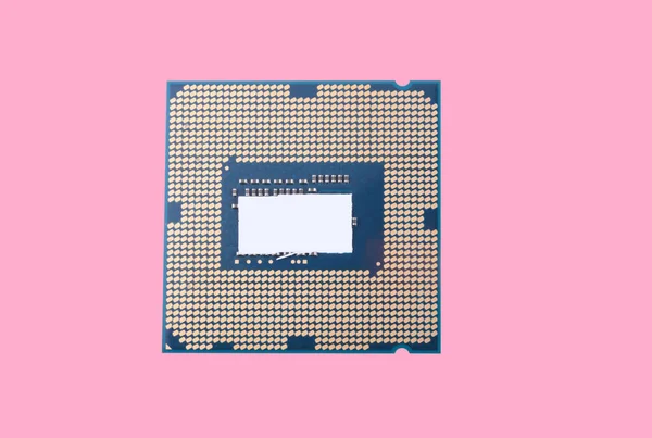 Intel pentium m Stock Photos, Royalty Free Intel pentium m Images ...
