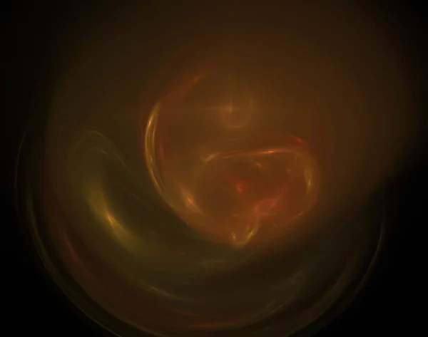 Fire flame blowing sideways image Stock Photos, Royalty Free Fire flame ...