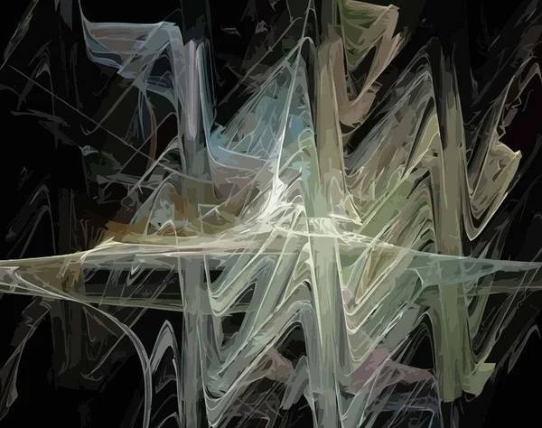 23,876,034 Rob trace Vector Images | Depositphotos