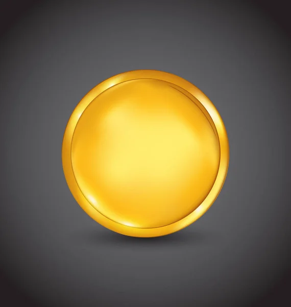 Gold round frame Stock Photos, Royalty Free Gold round frame Images ...