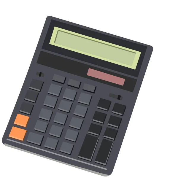 Imágenes de Cómo calcular los pagos provisionales, fotos de Cómo ...