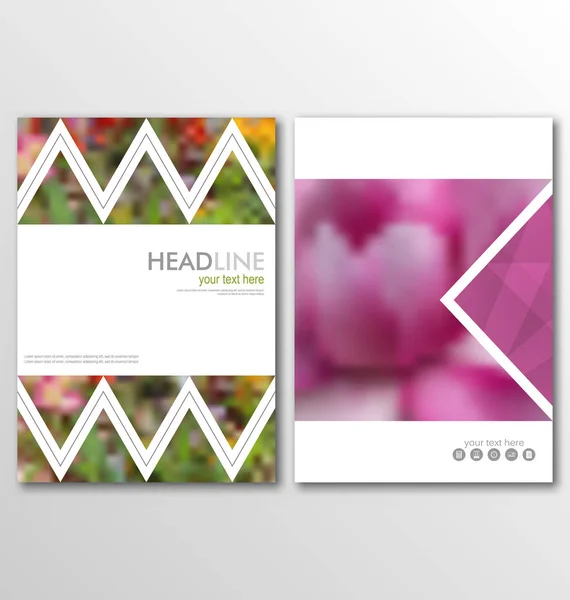 Magazine layout design Stock Photos, Royalty Free Magazine layout ...