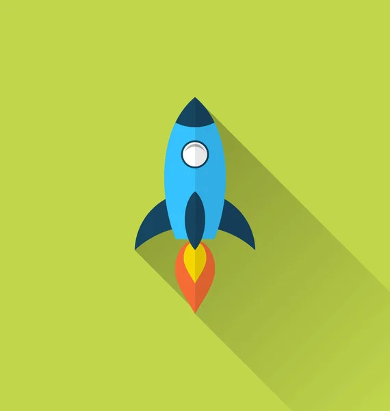 Track your network performance and speed with browserstack Stock Photos ... Track your network performance and speed with browserstack Stock Photos ...