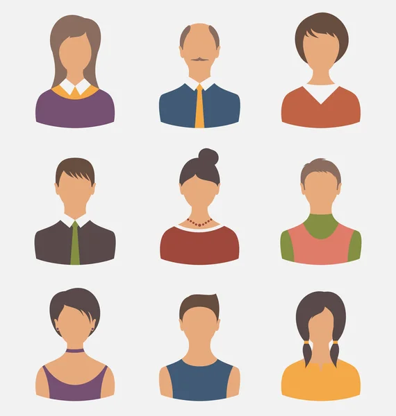 Female user Stock Photos, Royalty Free Female user Images | Depositphotos