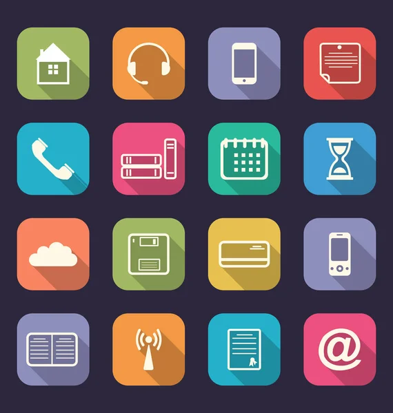 Icon sets Stock Photos, Royalty Free Icon sets Images | Depositphotos