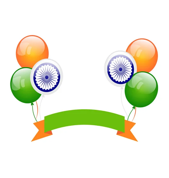 Indian birthday Stock Photos, Royalty Free Indian birthday Images ...