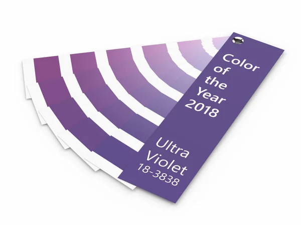 ᐈ Color wheel wallpaper stock images, Royalty Free color wheel spectrum ...