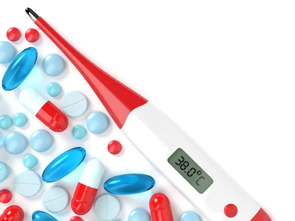 20 Subfebrile condition Stock Photos, Images | Download Subfebrile ...