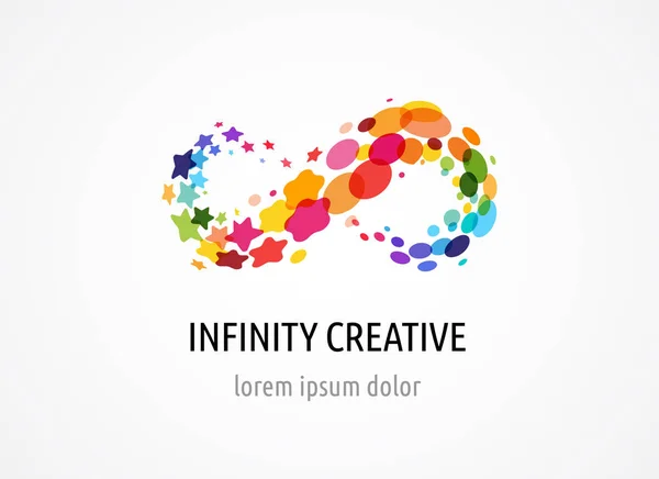 965,711 Infinity Vector Images | Depositphotos