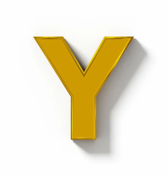 Golden letter y Stock Photos, Royalty Free Golden letter y Images ...