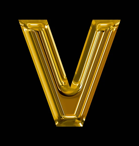 Rounded letter Pictures, Rounded letter Stock Photos & Images ...