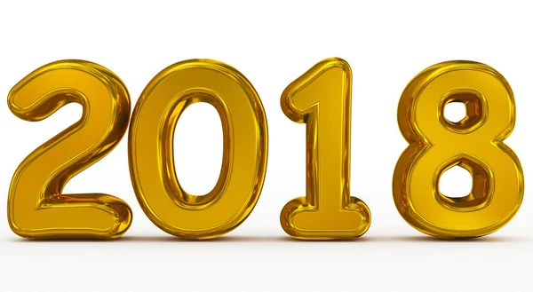 Imágenes de Números 2018, fotos de Números 2018 sin royalties ...