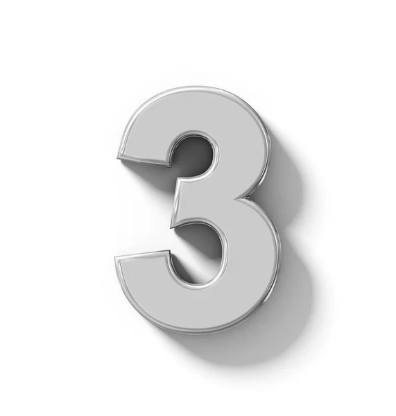 Tres refranes con Stock Photos, Royalty Free Tres refranes con Images ...