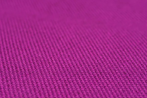 Heather fabric texture Stock Photos, Royalty Free Heather fabric ...