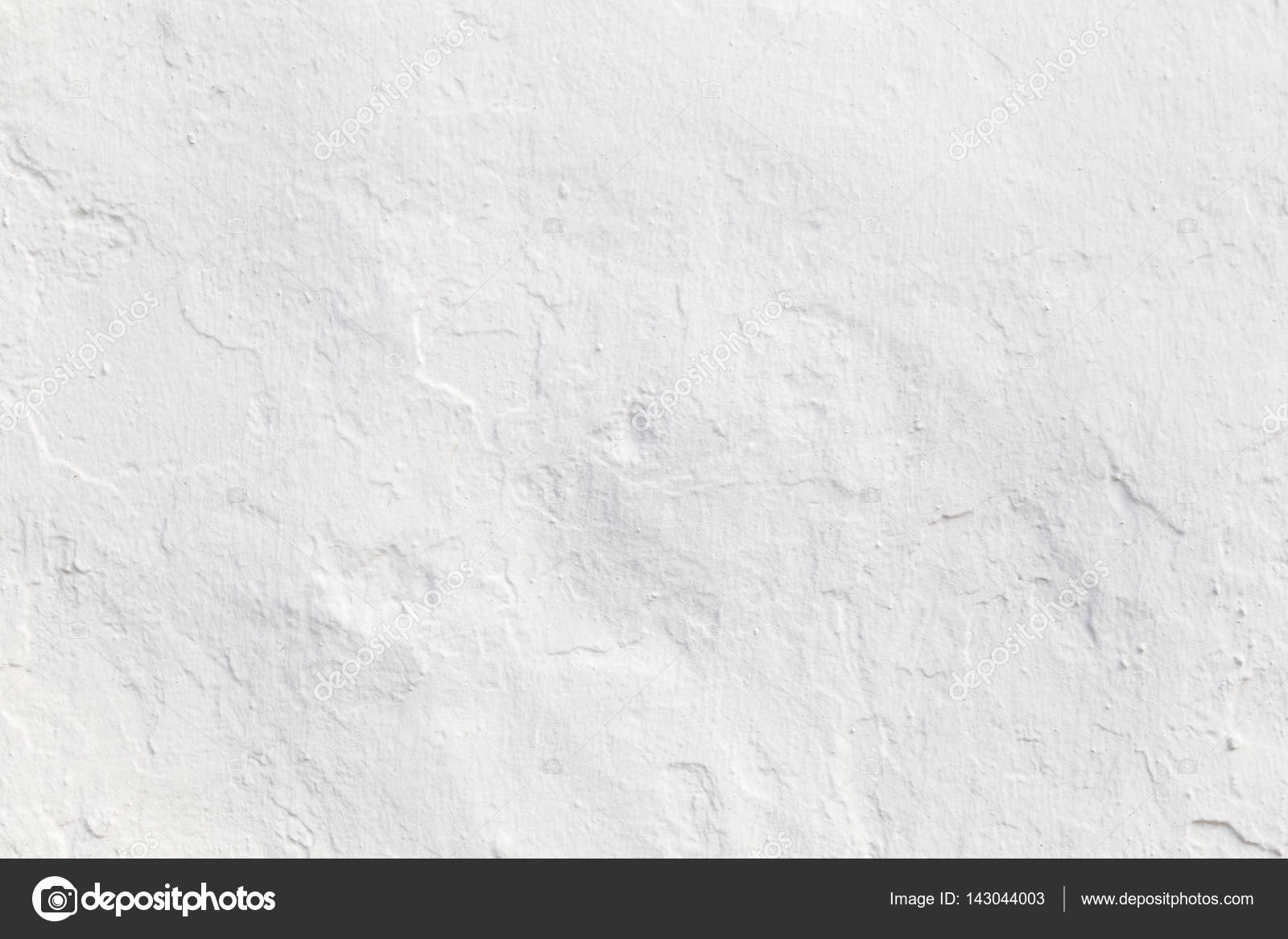 White wall as background Stock Photo by ©Copit1606 143044003