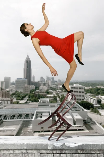 Accidentally Stock Photos, Royalty Free Accidentally Images | Depositphotos