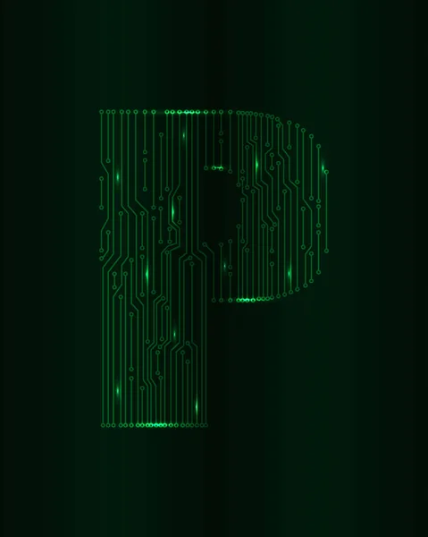 22,710,482 Pcb logo Vector Images | Depositphotos