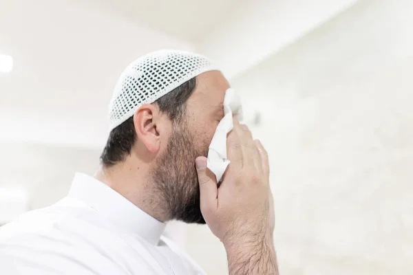 Ablution muslim Stock Photos, Royalty Free Ablution muslim Images ...
