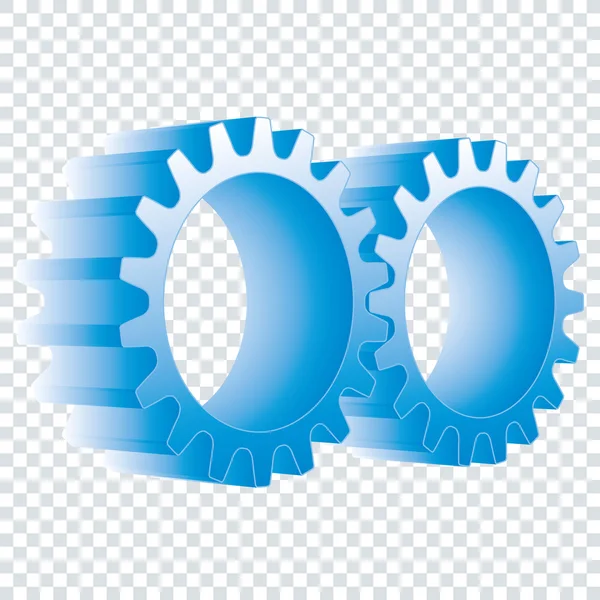 Colorful gears — Stock Photo © almagami #4556146 Colorful gears — Stock Photo © almagami #4556146