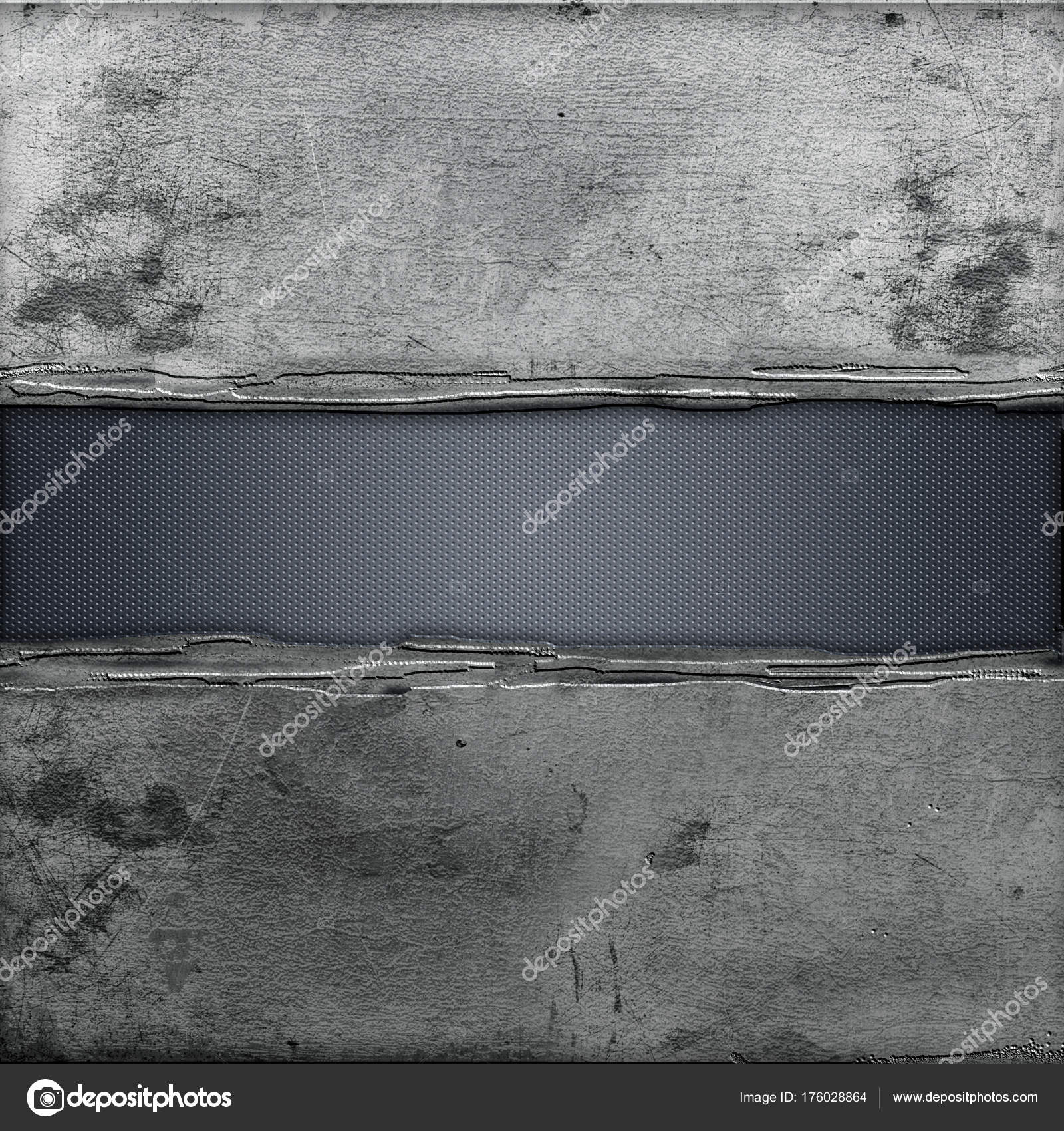 Grange background Stock Photo by ©Molodec_ 176028864