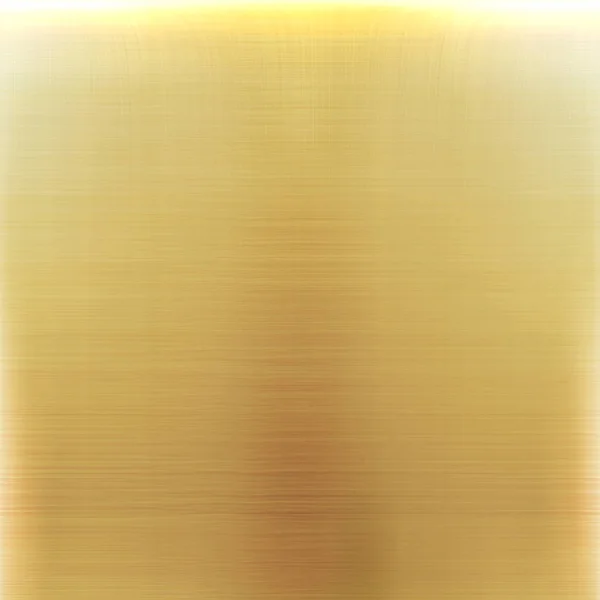 Gold metal texture Stock Photo by ©Molodec_ 179221550