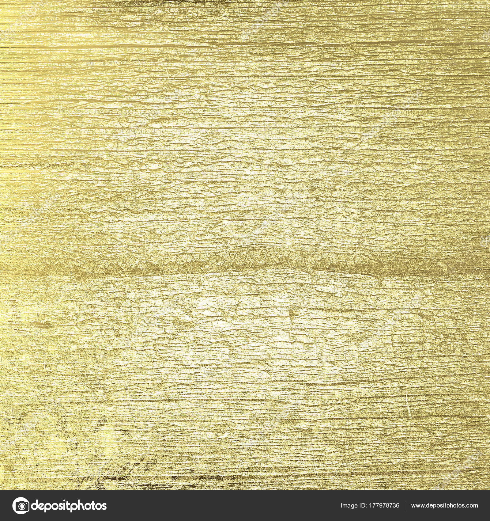 Gold scratched texture Stock Photo by ©Molodec_ 177978736