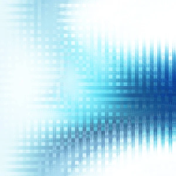 Power background Stock Photos, Royalty Free Power background Images ...