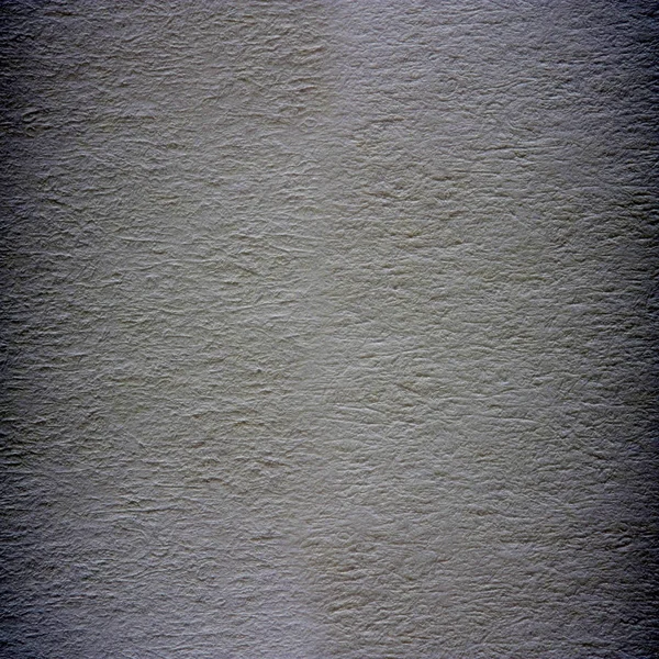 Fine fiber white paper background — Stock Photo © Molodec_ #9901525