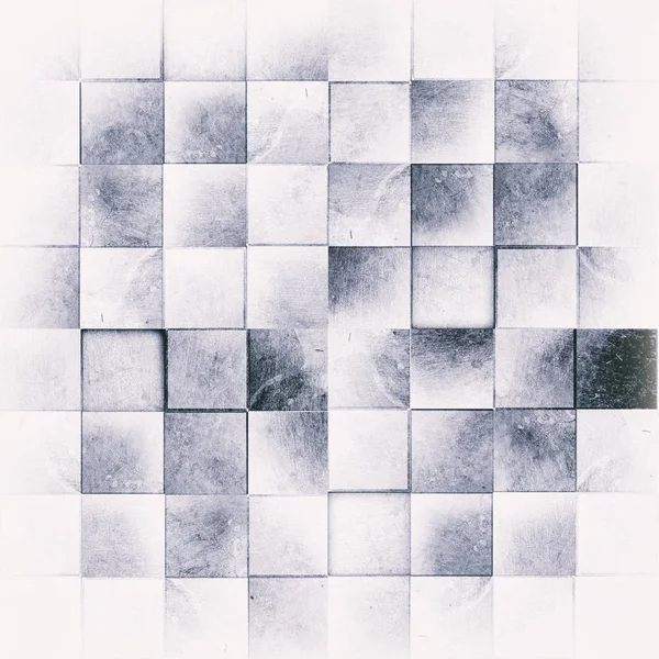 Old tiles Stock Photos, Royalty Free Old tiles Images | Depositphotos