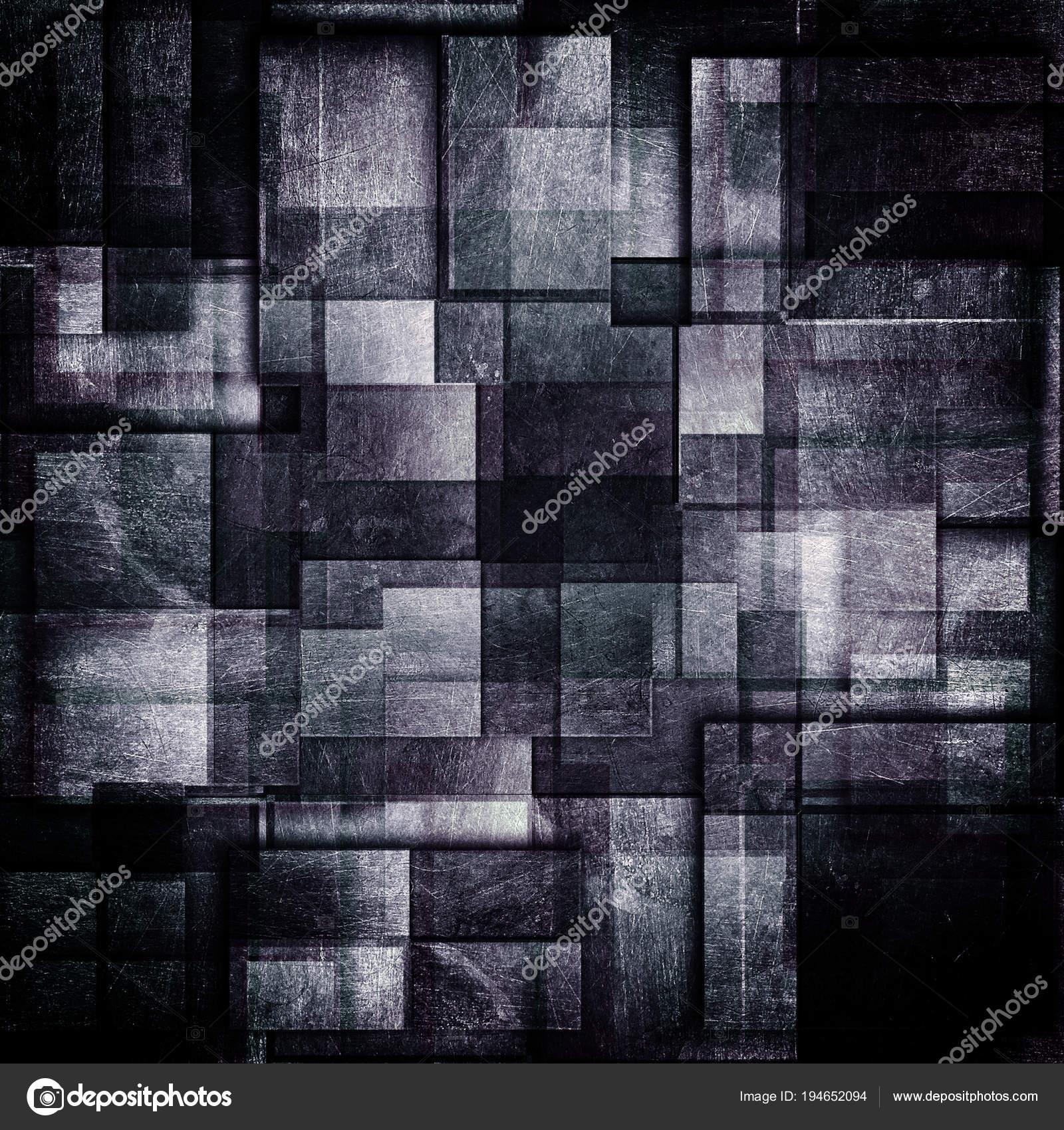 Metal Grunge Texture Old Tiles Stock Photo by ©Molodec_ 194652094