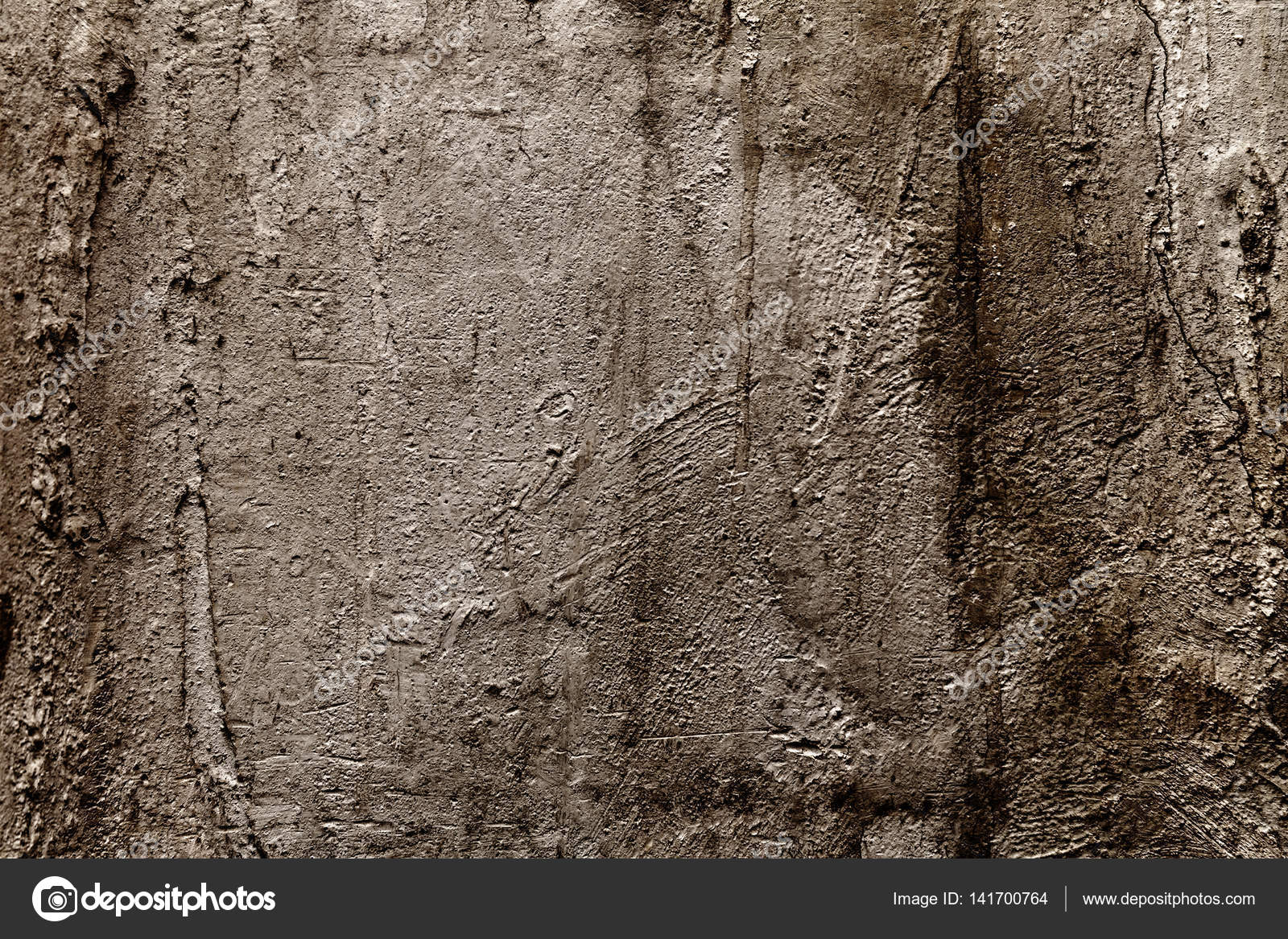 Grunge wall texture background Stock Photo by ©Megaloman1ac 141700764