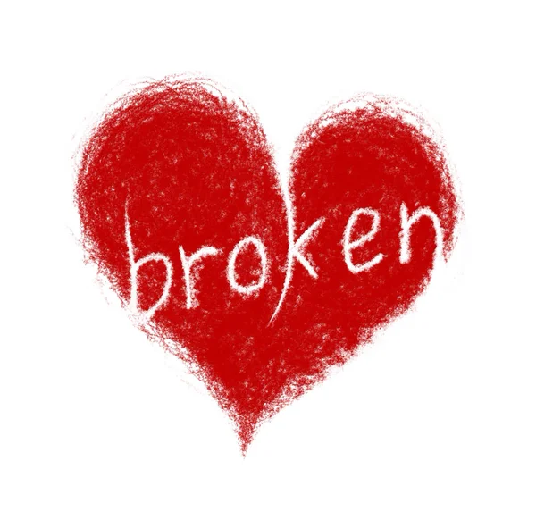 ᐈ A heart pic stock pictures, Royalty Free shattered heart pics ...