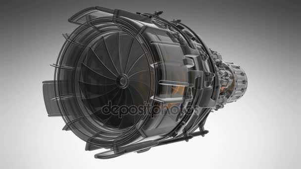 4,336 Aircraft turbine Videos, Royalty-free Stock Aircraft turbine ...