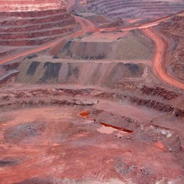 Mining industry Stock Photos, Royalty Free Mining industry Images ...