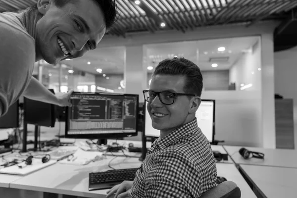 Happy developer Stock Photos, Royalty Free Happy developer Images ...